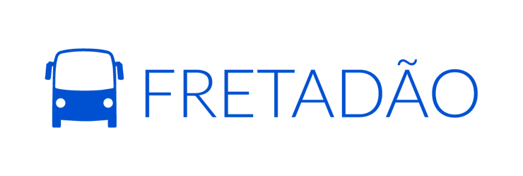 O guia básico para encontrar o fretado ideal - Fretadão Blog